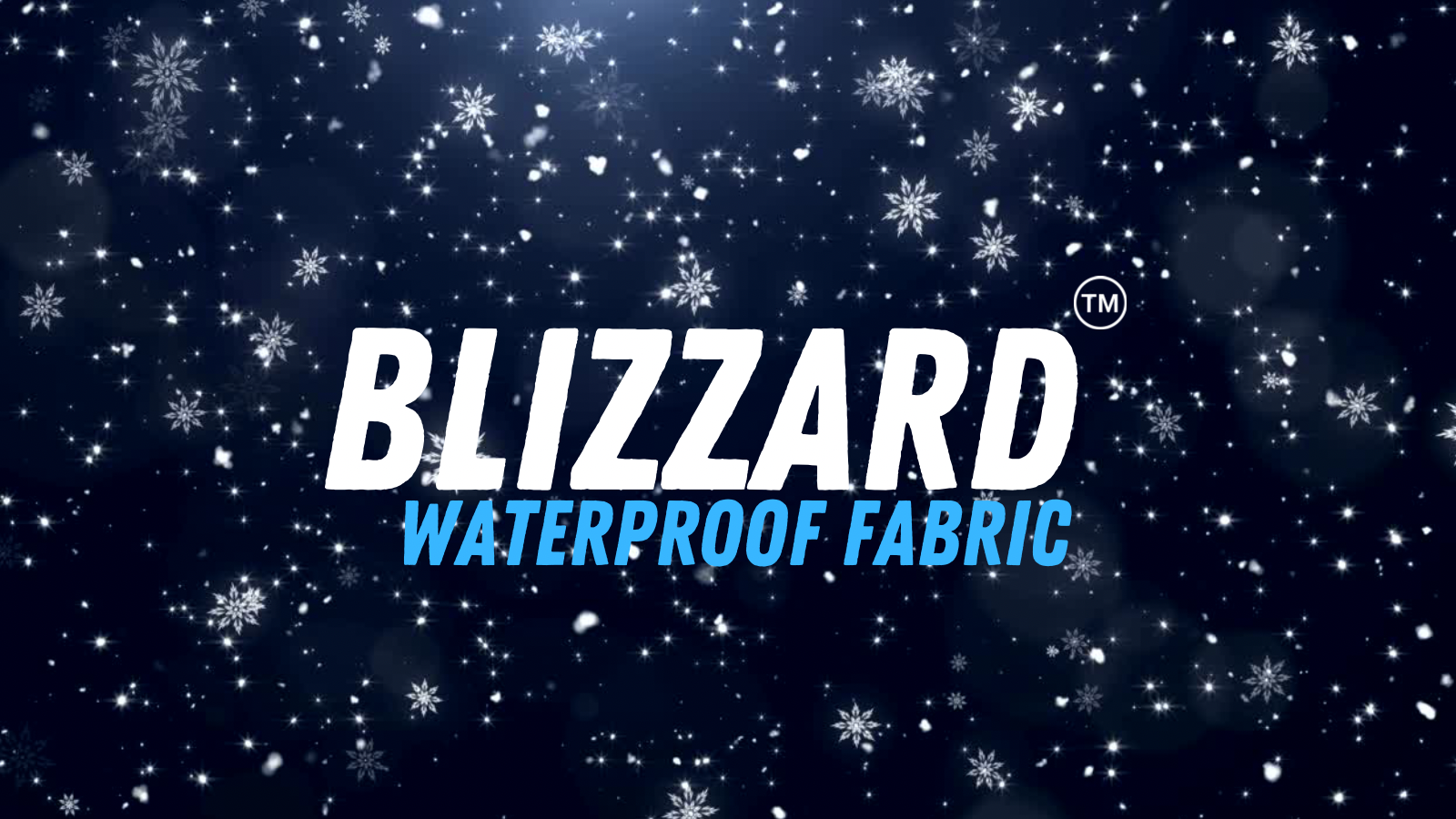 BLIZZARD COLLECTION – Coopers Workwear